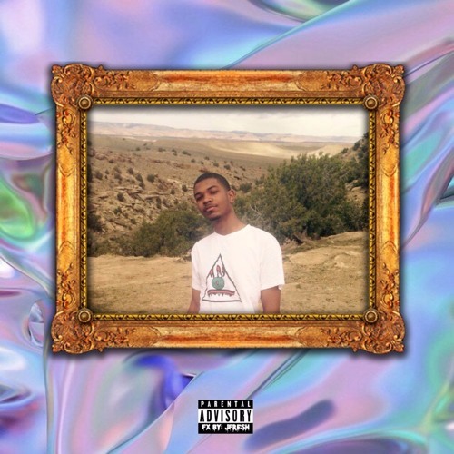 Stream SplishSplash | Listen to RARE SPLASH - SPLISH SPLASH (AYYYEEE ...