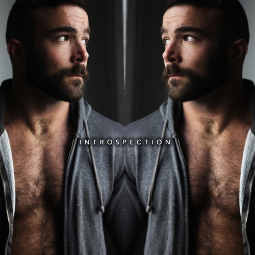 Stream Introspection by brianmaier | Listen online for free on SoundCloud