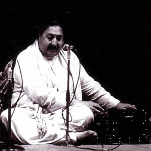 Stream David Cameron | Listen to ustad Sarahang playlist online for ...