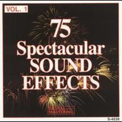 Stream Sound Fx - Scratch Samples by toutelazic | Listen online for ...