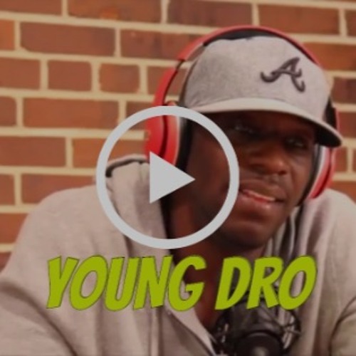 Stream episode The Young Dro Episode | Ep. 58 by The 85 South Show ...