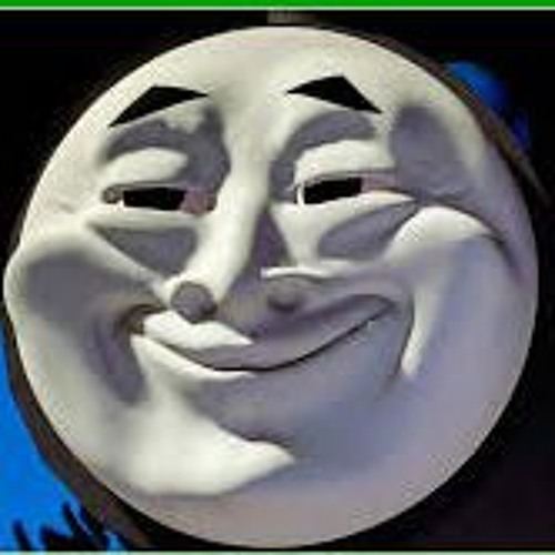 Stream Thomas The Dank Engine by mxgbwls | Listen online for free on ...