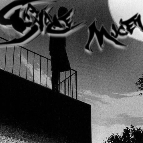 Stream Savage Mugen - Death Note by Savage 無限 Mugen | Listen online for ...