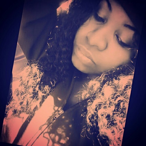 Stream Kant Break.mp3 by Chantal Percell | Listen online for free on SoundCloud