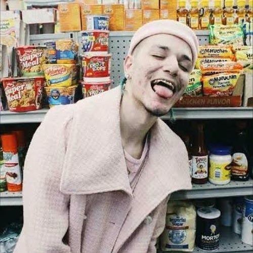 Stream Flexinfab - Aye Ok Alright Ft Benny Bandit (PROD K $WISHA)VERY ...