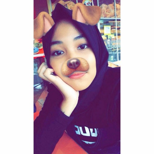 Stream Sam Smith- Writting's On The Wall (cover) by Ddnadr | Listen ...