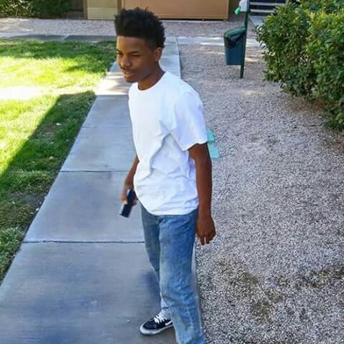 Stream Came from the trenches by Prince Levelle Brown | Listen online ...