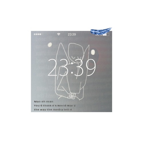 Stream sad_rave | Listen to small ways to escape 2016 playlist online ...