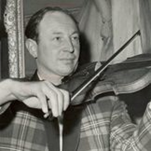 Stream Powrie Band - Montgomeries Rant - 1966 by Scott Band | Listen ...