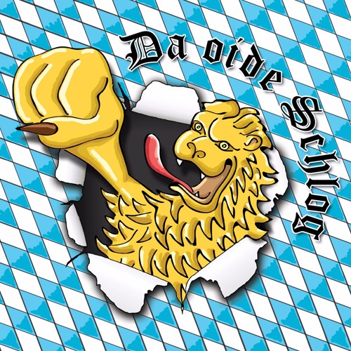 Stream Bier by Da oide Schlog | Listen online for free on SoundCloud
