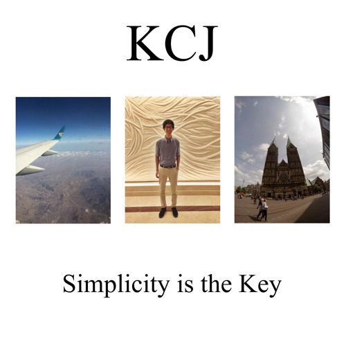 Stream alt-J - Intro (Instrumental Cover) by KCJ Records | Listen ...