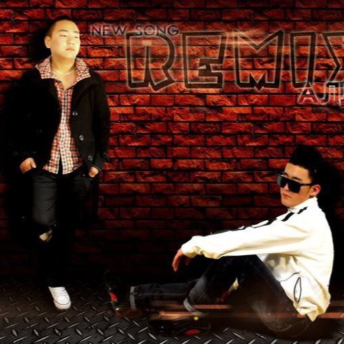 Stream Remix Last Letter by Odsuren Batsaikhan | Listen online for free ...