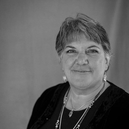 Stream episode Judith Stone - The Only Thing You Get To Take by Raven ...