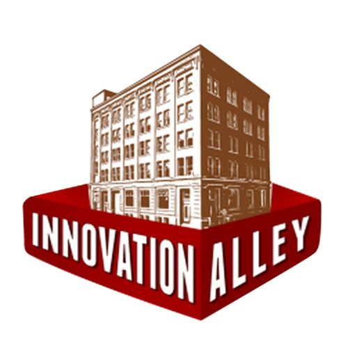 Stream Innovation Alley | Listen to Innovation Alley Podcast - Season 1 ...