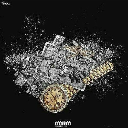 Stream Money way Ft MeekFromDaBoro by YNGSHEEM | Listen online for free ...