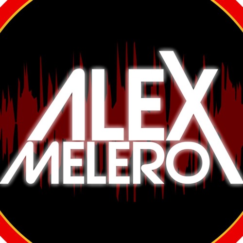 Stream Alex Melero - Control Favela (Mashup) by Alex Melero | Listen ...