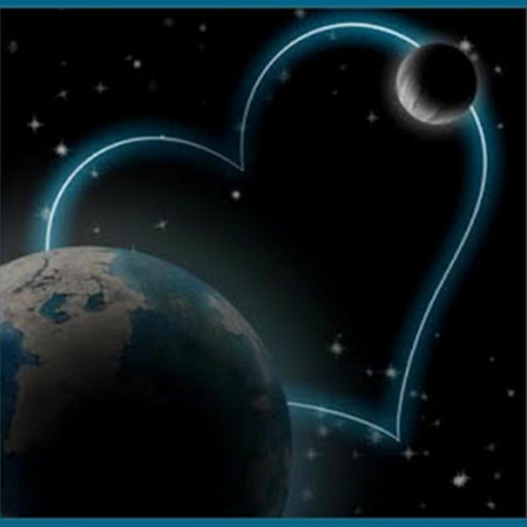 Stream Grandmother Says: Make Peace With Your Relationships, Special ...
