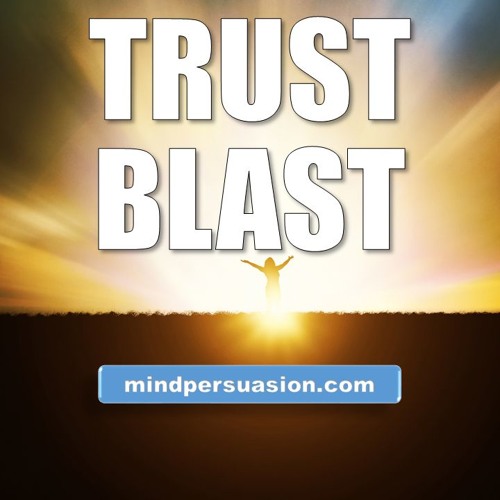 Stream Alexander Ofori Frimpong | Listen to trust playlist online for ...