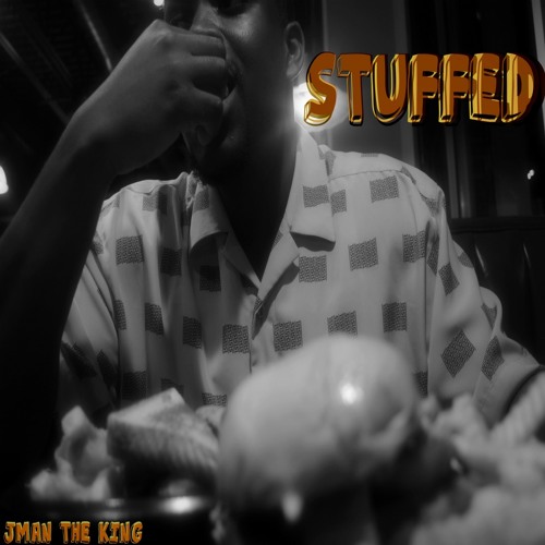 Stream Life by JMAN the KING | Listen online for free on SoundCloud