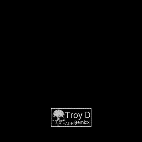 Stream The Weeknd - All That Money (ft. Belly) [ChoppedUp & FADED] by ...