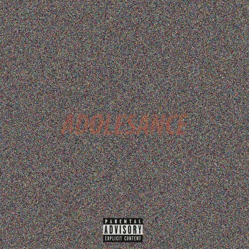 Stream Butterfly (Because "aye shorty.... You cute!" Isn't original) by ...