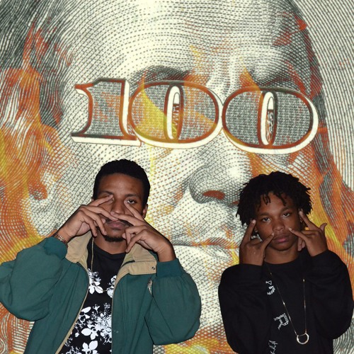 Stream KING CHARLES x AQUAFINA OLIVER - MONEY POOL (prod. by outbound ...