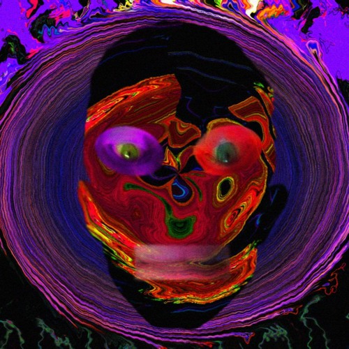 Stream Hektic Sounds VIP by Spasmoid | Listen online for free on SoundCloud