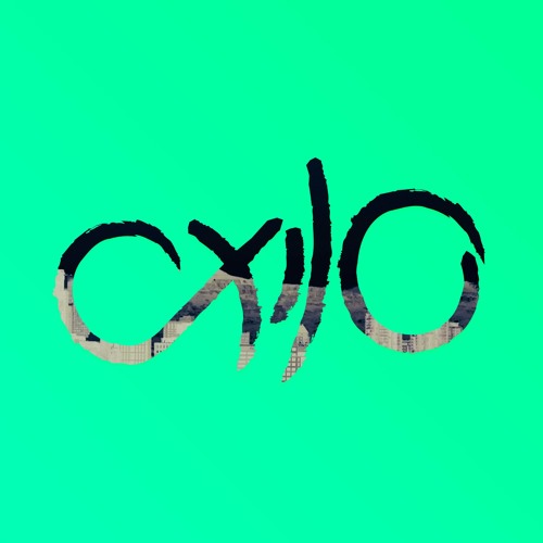 Oxilo Free Music On Toneden