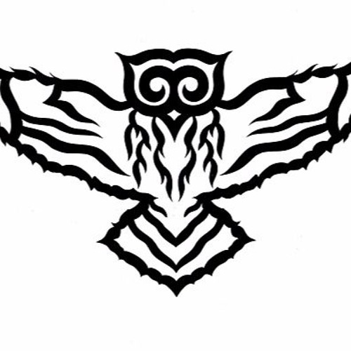 Stream Irankarapte by yukkerom | Listen online for free on SoundCloud