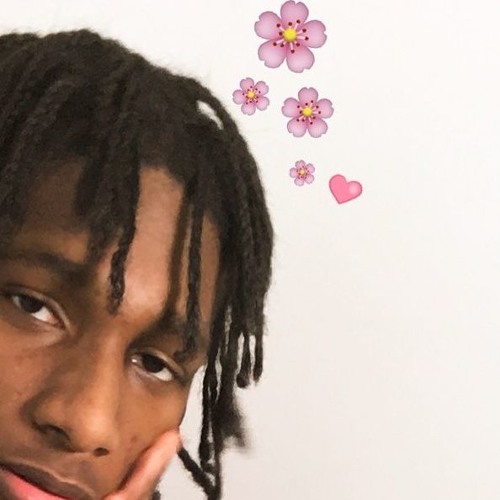 Stream Sam Flora* - Flower Boy (Prod. Camgothits) by sam flora | Listen ...