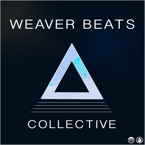 Stream Weaver Beats | Listen to Weaver Beats - Collective PT 1 & 2 LP ...
