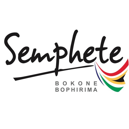 Stream SOR Foundation - Kule Mahumapelo (whats The Foundation All About ...