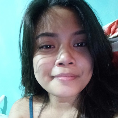 Stream Titaniun by Marchie Manabat | Listen online for free on SoundCloud