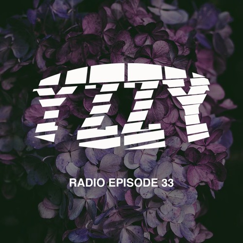 Stream WE ARE YZZY | Listen to YZZY Radio Episodes playlist online for ...