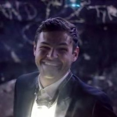 Stream Kevin Ehrman-Solberg, Web Developer and GIS Director for ...