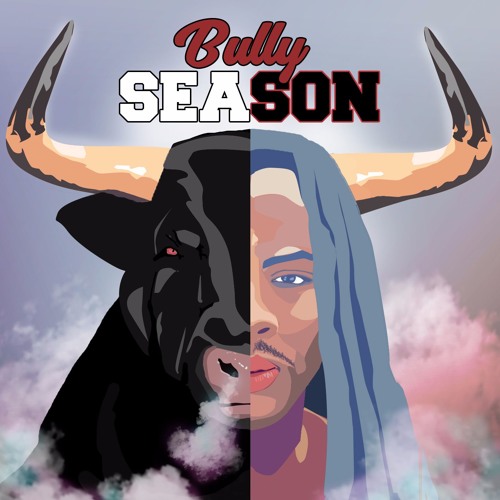 Stream Ascended Image | Listen to Bully Season playlist online for free ...