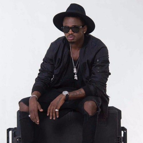 Listen to Chege Ft. Diamond Platnumz - Waache Waoane by Diamond ...