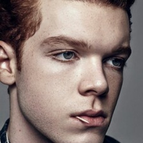 Stream Shameless lan gallager "insane like me" by Harley quinn The wolf ...