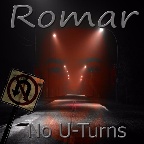 Stream The Glory by Romar | Listen online for free on SoundCloud