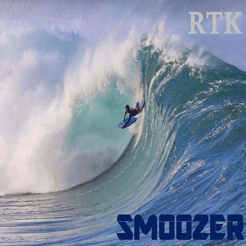 Stream Jasper Records | Listen to R T K - SMOOZER playlist online for ...