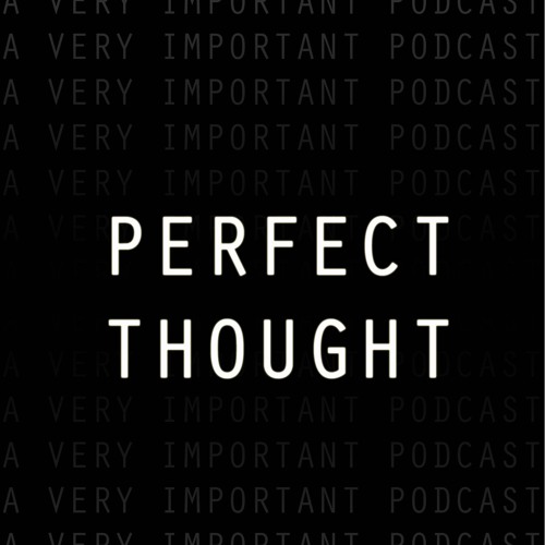 Stream Perspective by Perfect Thought | Listen online for free on ...