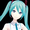 alien - Vocaloid Database