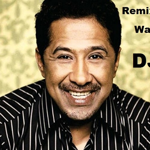 Stream Remix new Cheb Khaled - Wahda Be Wahda 2017 by DJ Dynamita ...