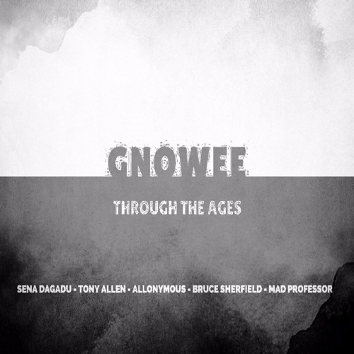 Stream Dinosaurus Dilemna feat Allonymous by gnowee | Listen online for ...