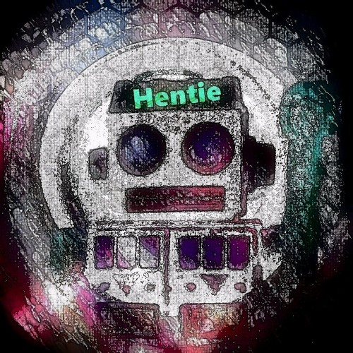 Stream LOOPS- Hentie- Free Download by Hentie | Listen online for free ...