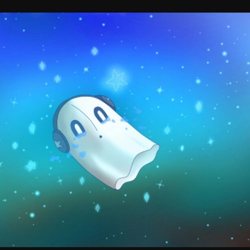 Stream Tails invents a thing by Bloom and doom chainal | Listen online ...