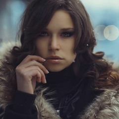 Lisa Nadeau's Instagram, Twitter & Facebook on IDCrawl