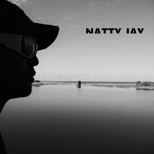 Stream SEGAFRIKA by NATTY JAY | Listen online for free on SoundCloud