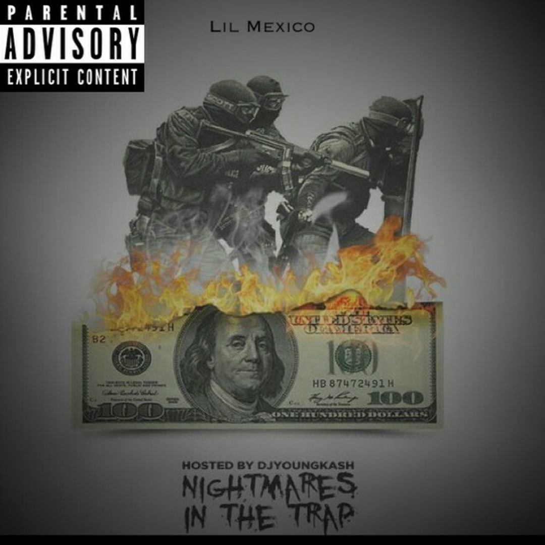 Stream Lil Mexico just bars by Stain Gang Lil Mexico | Listen online ...