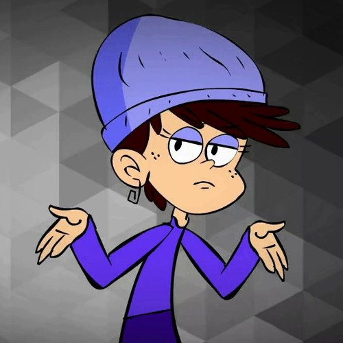 Stream Five Nights at channel | Listen to Don't rush life enjoy this ...